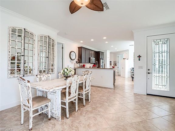10419 Sirene Way, Fort Myers, FL 33913 | Zillow