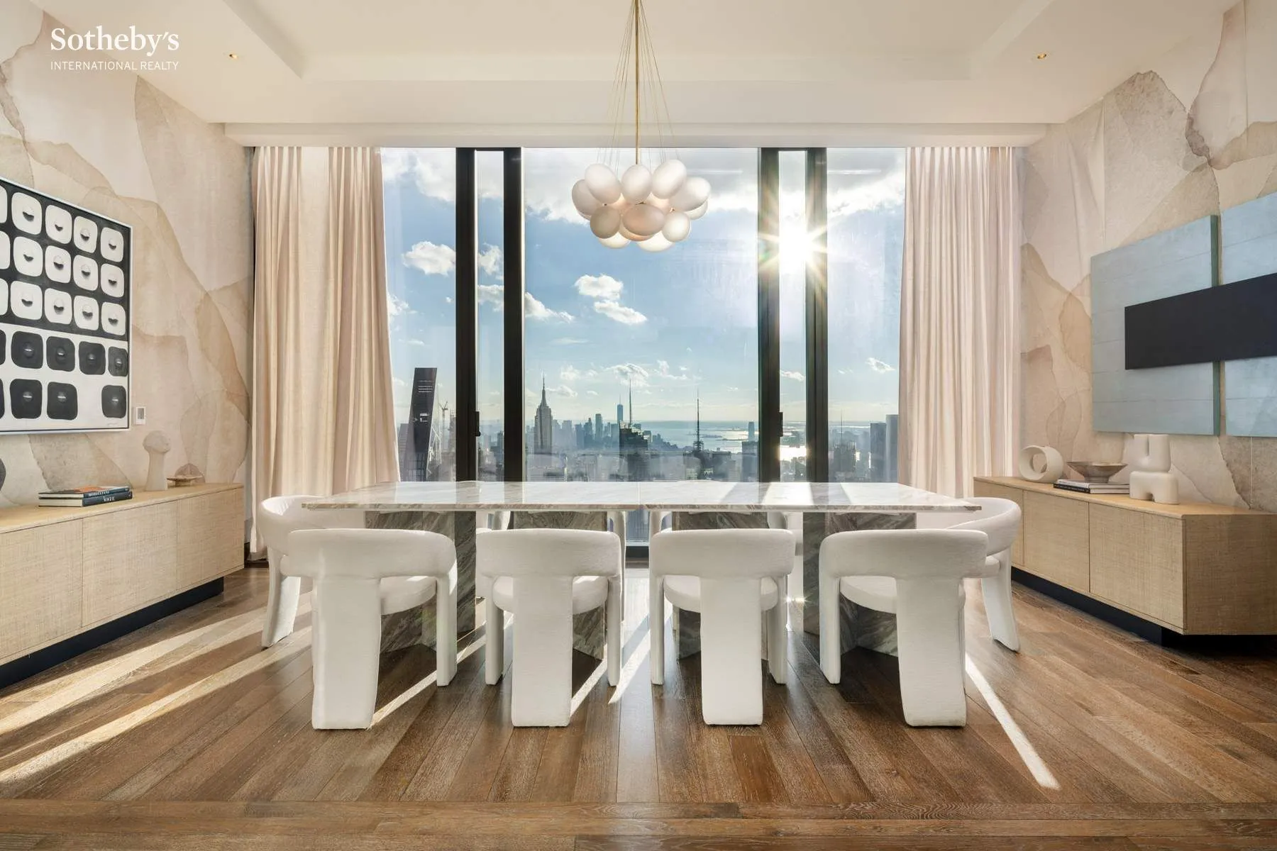 111 West 57th Street #PH72 in Midtown, Manhattan | StreetEasy
