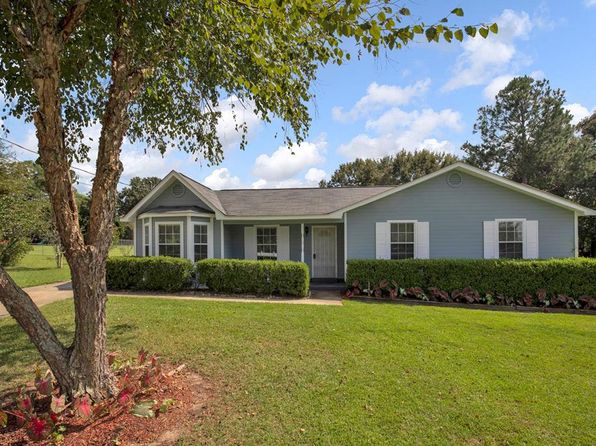 Taylor AL Single Family Homes For Sale - 2 Homes | Zillow