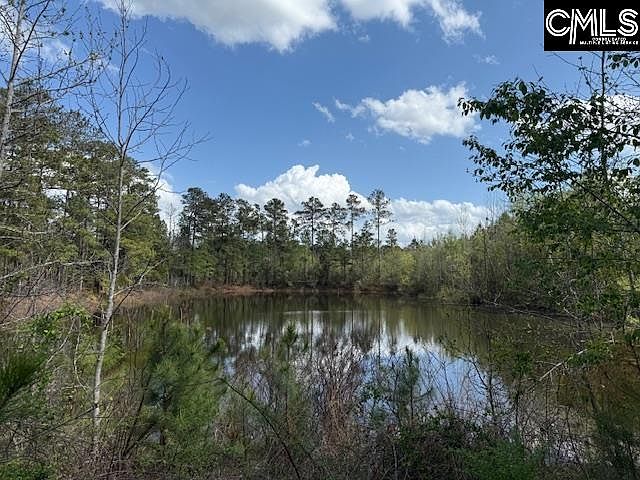 345 Koon Store Rd, Columbia, SC 29203 | MLS #606554 | Zillow