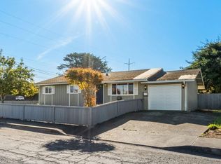2615 Garland St, Eureka, CA 95501 | MLS #268097 | Zillow
