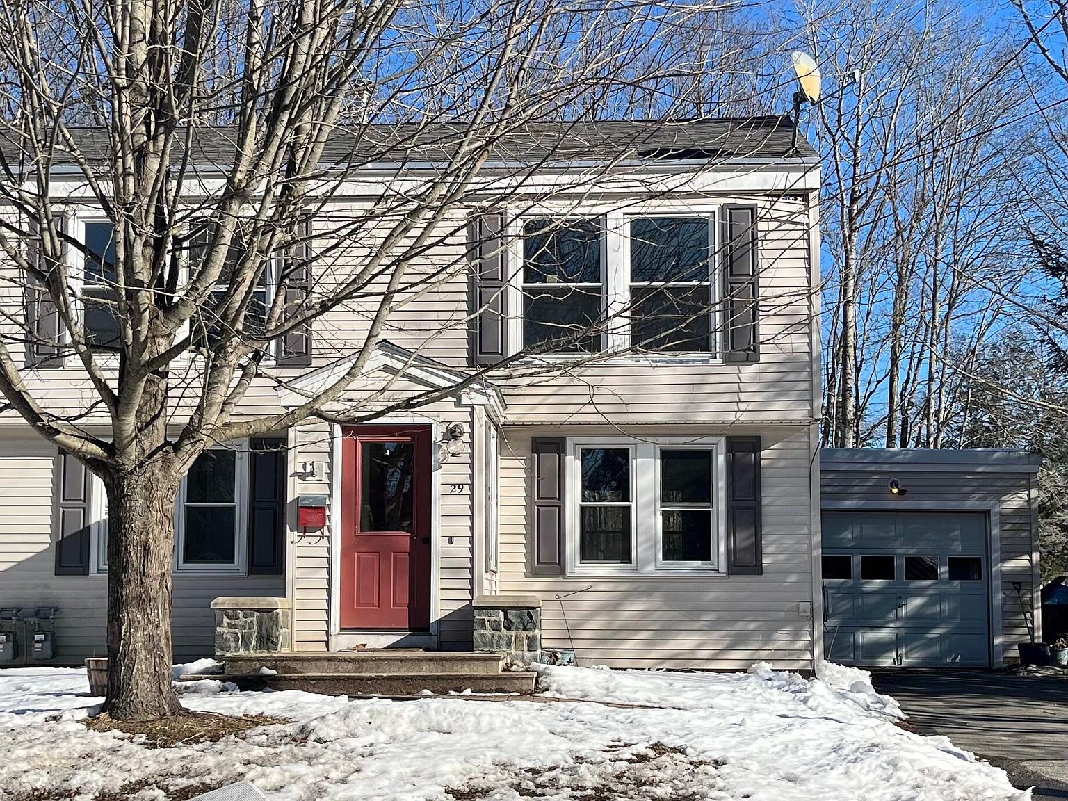 29 Emanual Drive, Brunswick, ME 04011 | Zillow