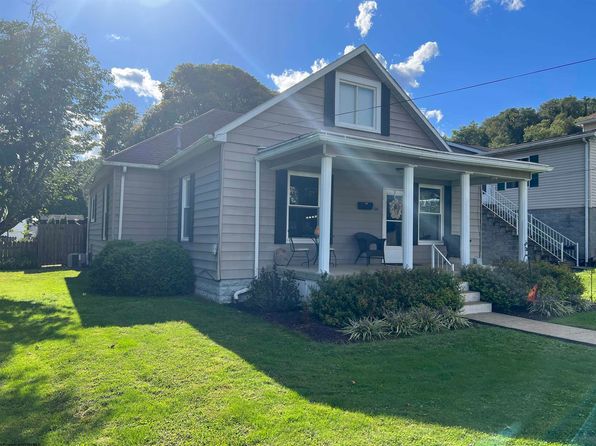 Nutter Fort WV Real Estate - Nutter Fort WV Homes For Sale | Zillow