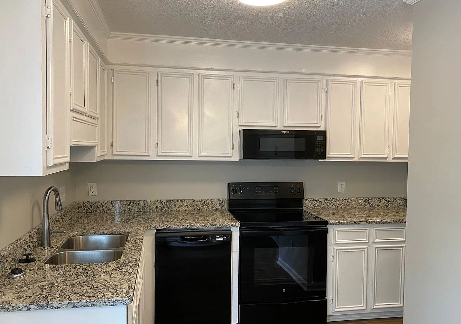 1736-1754 12th St #1740, Cayce, SC 29033 | Zillow