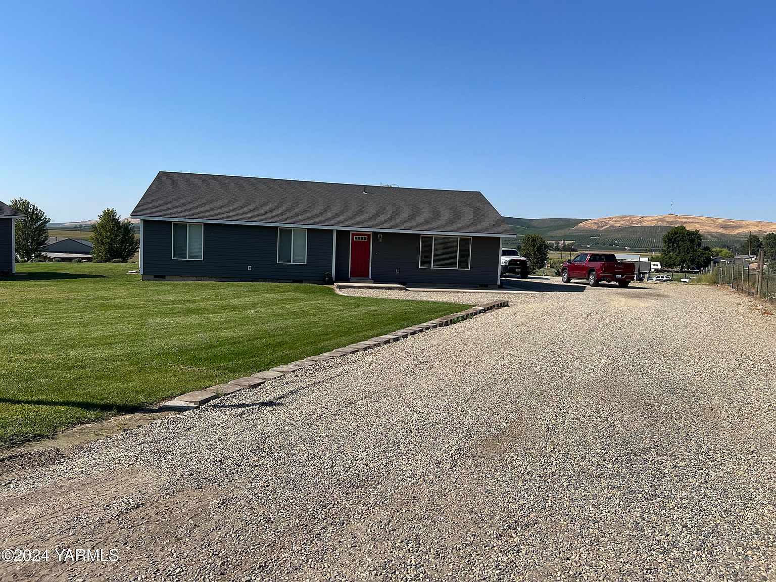 1164 Wendell Phillips Rd, Sunnyside, WA 98944 | Zillow