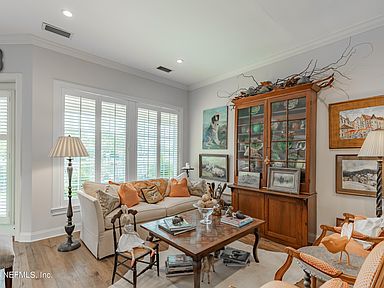535 LE MASTER DR, Ponte Vedra Beach, FL 32082 | Zillow