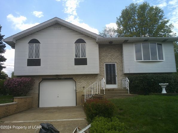 Hazleton PA Real Estate - Hazleton PA Homes For Sale | Zillow