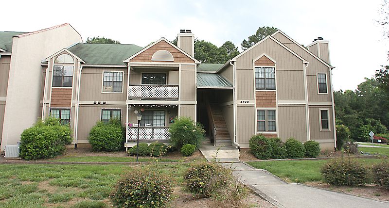 3700 Chimney Ridge Pl APT 004, Durham, NC 27713 | Zillow