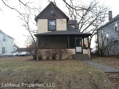 805 5th - 805 5th Ave S Saint Cloud MN | Zillow