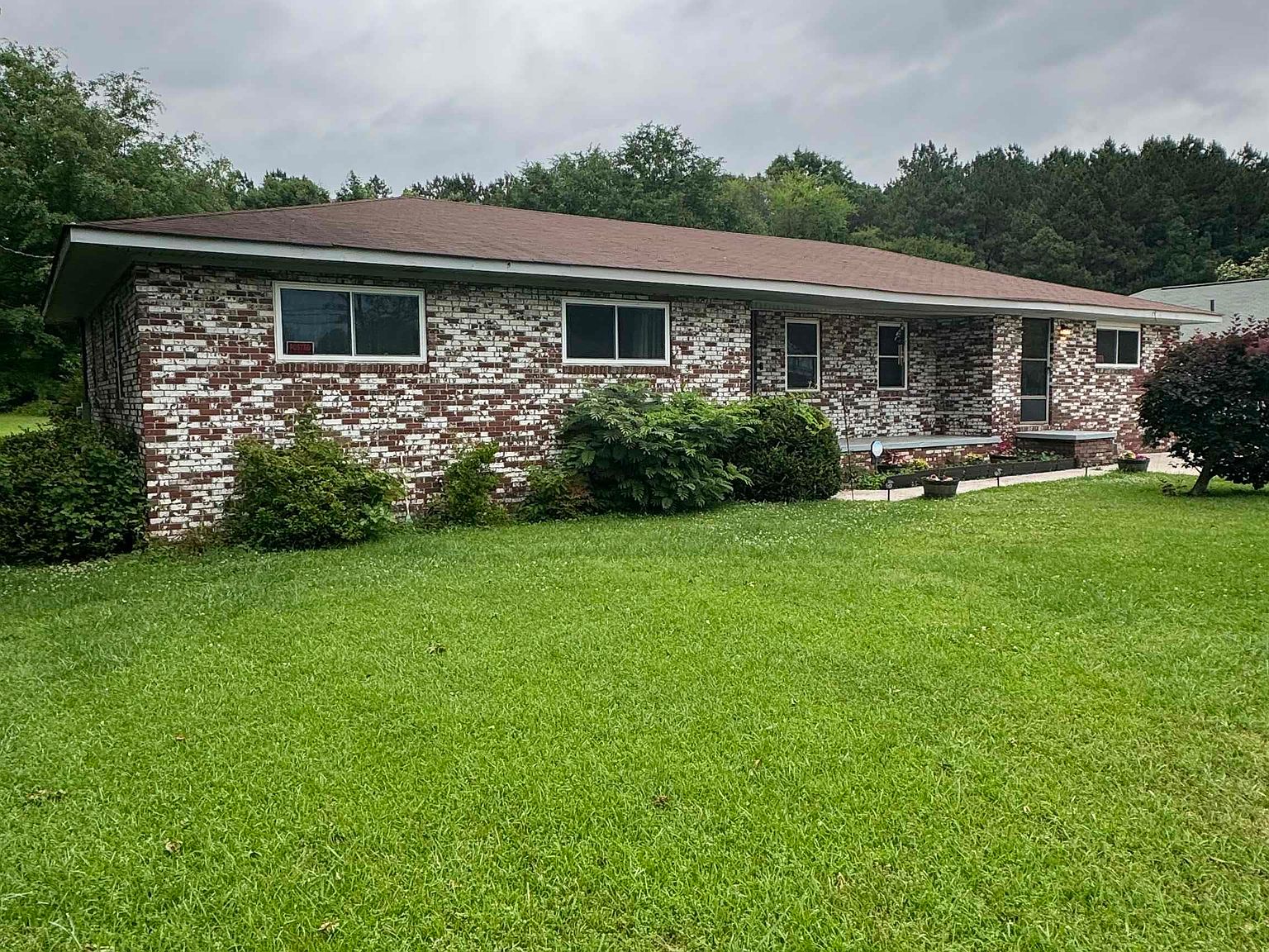 2116 Ewing Ave #411, Gadsden, AL 35901 | Zillow