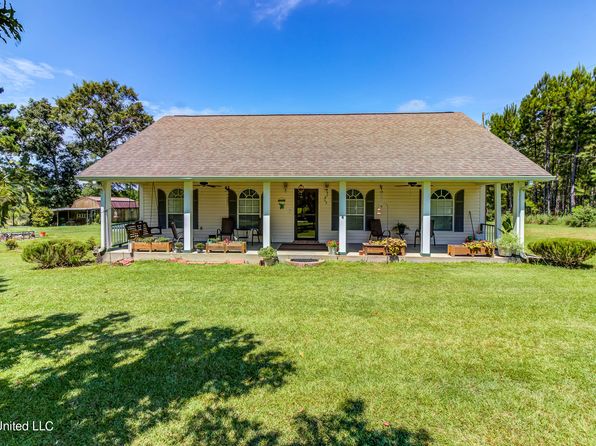 Perkinston Real Estate - Perkinston MS Homes For Sale | Zillow