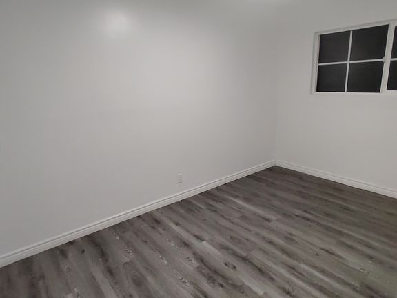 7802 Bell Gardens Ave, Bell Gardens, CA 90201 | Zillow