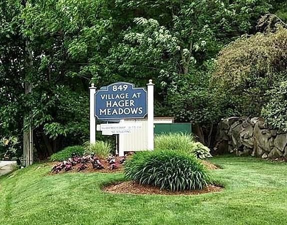 849 Boston Post Rd E APT 6G, Marlborough, MA 01752 | Zillow