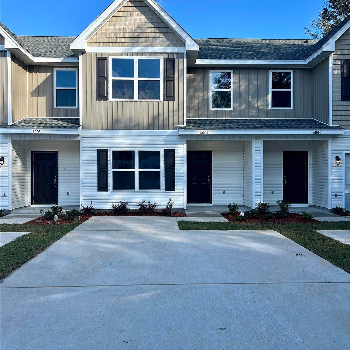 6004 Brylex Ln #2C, Pensacola, FL 32526 | Zillow