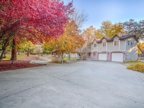 Newcastle Real Estate - Newcastle CA Homes For Sale | Zillow