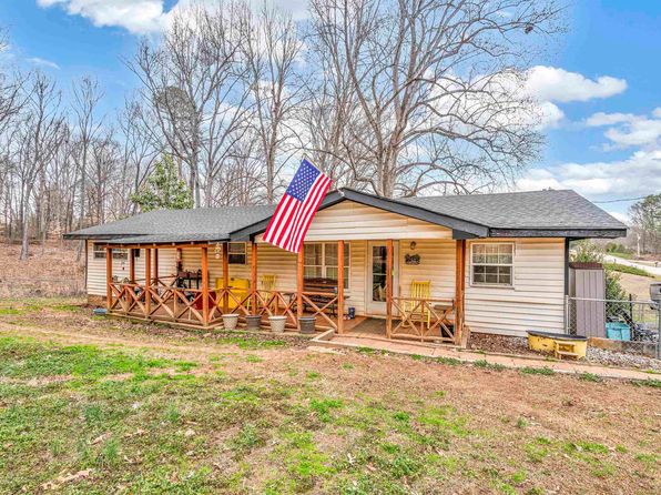 Woodruff SC Real Estate - Woodruff SC Homes For Sale | Zillow