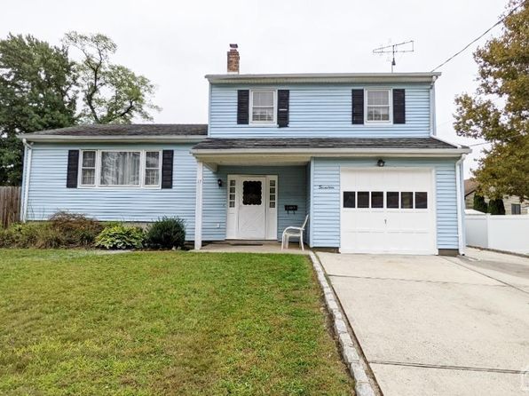 Jamesburg NJ Real Estate - Jamesburg NJ Homes For Sale | Zillow