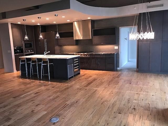 1 Miranova Pl Columbus, OH, 43215 - Apartments for Rent | Zillow