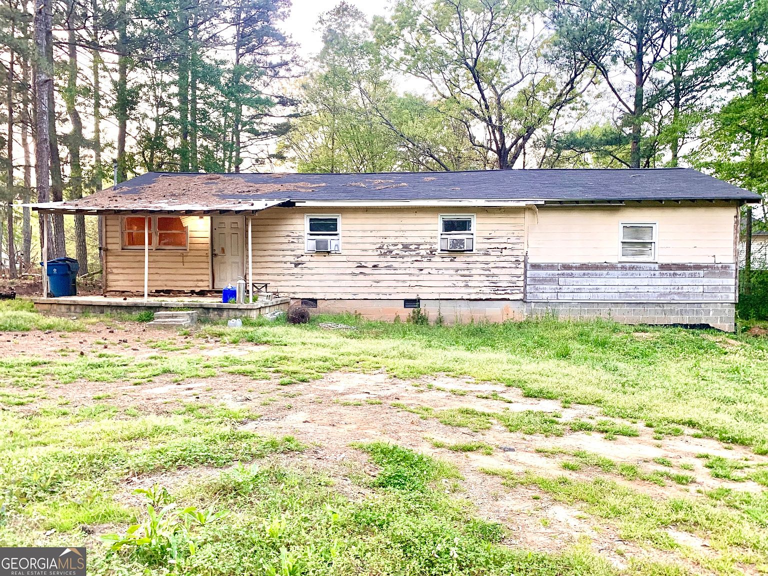 4739 Cook Rd SW, Stockbridge, GA 30281 | Zillow
