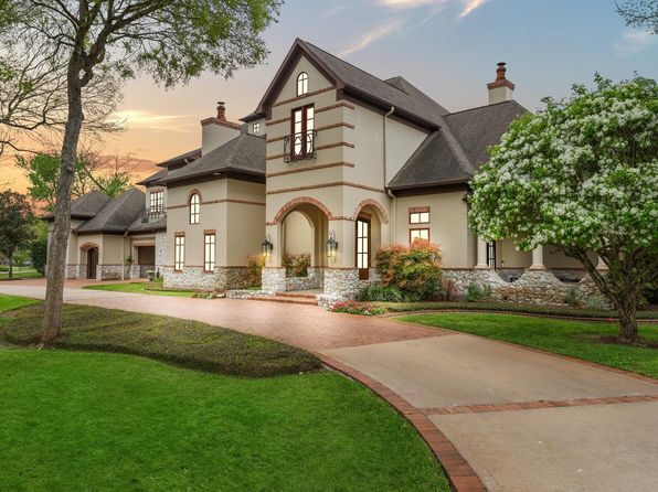 Aliana Richmond Real Estate - Aliana Richmond Homes For Sale | Zillow