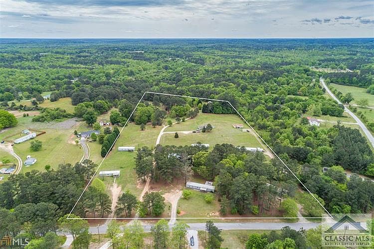 5450 Hightower Trl SE, Oxford, GA 30054 | Zillow