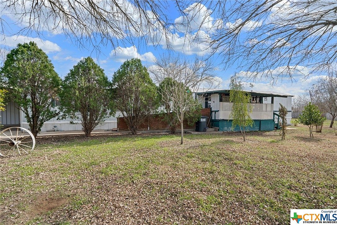 1513 Samantha, San Marcos, TX 78666 | MLS #541981 | Zillow