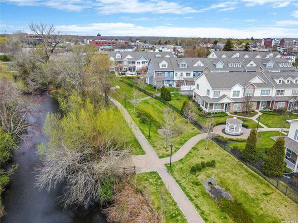 Patchogue NY Condos & Apartments For Sale - 9 Listings | Zillow