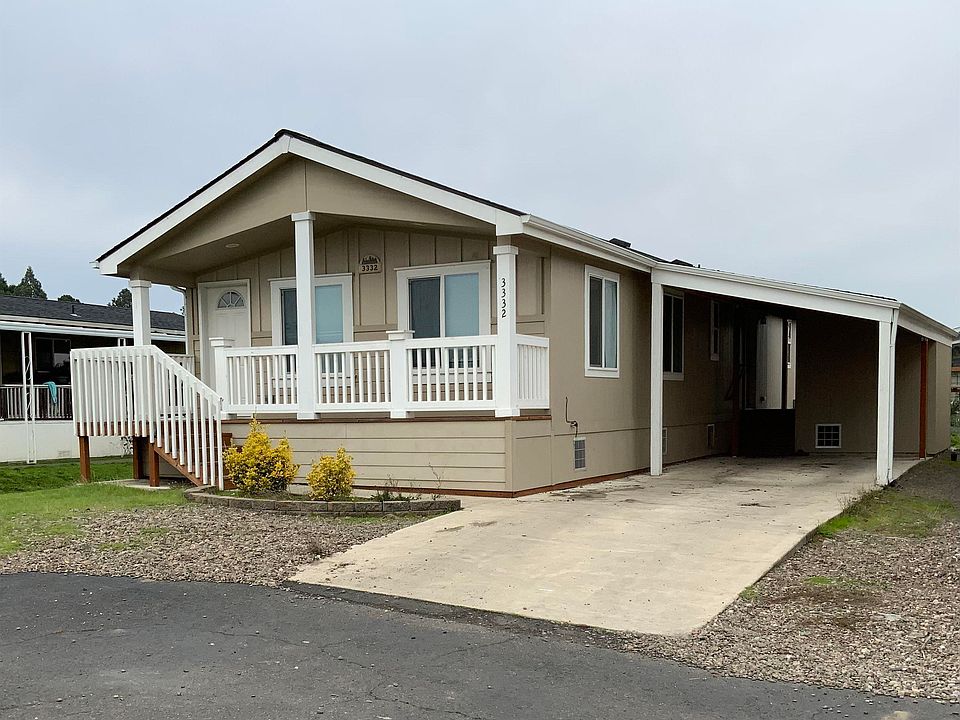 3332 Turner Rd SE, Salem, OR 97302 | MLS #811372 | Zillow