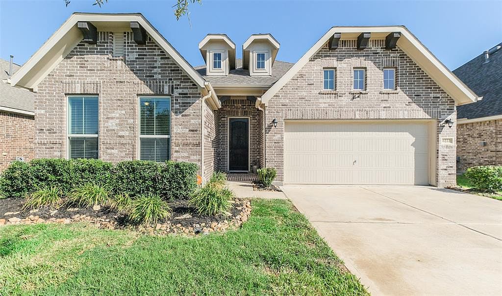 6222 Wayne Way, Rosenberg, TX 77471 | MLS #10446023 | Zillow