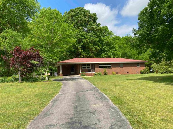 Anderson AL Real Estate - Anderson AL Homes For Sale | Zillow