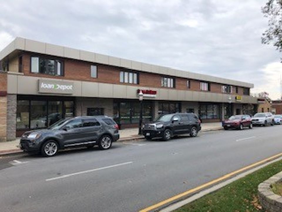 807-817 Devon - 807-817 E Devon Ave Park Ridge IL | Zillow