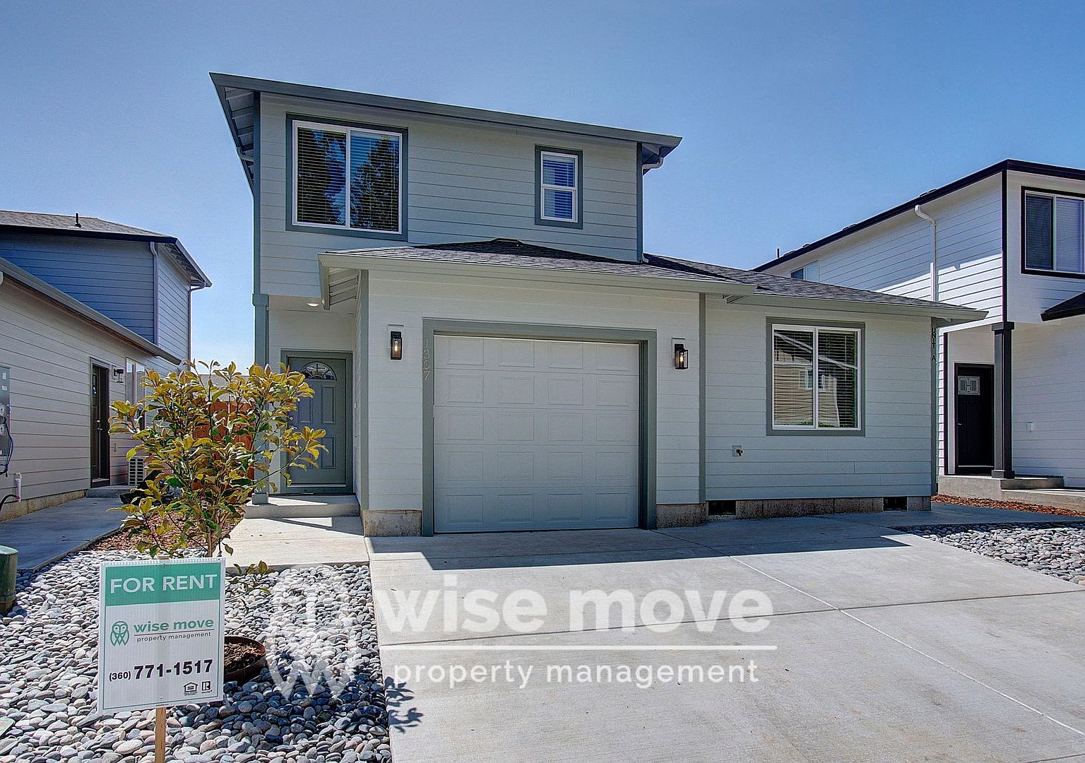 1309 N Garrison Rd, Vancouver, WA 98664 | Zillow
