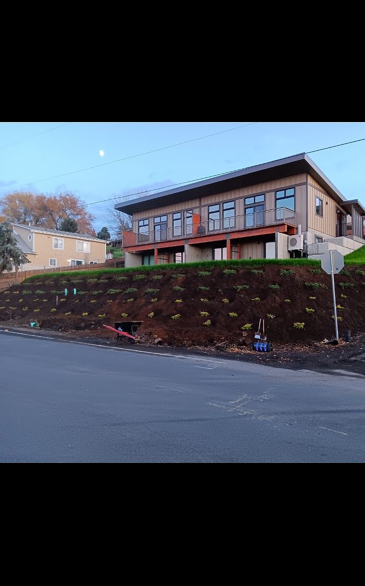 2700 Old Dufur Rd, The Dalles, OR 97058 | Zillow