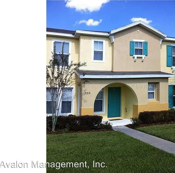 13315 Tanja King Blvd, Orlando, FL 32828 | Zillow