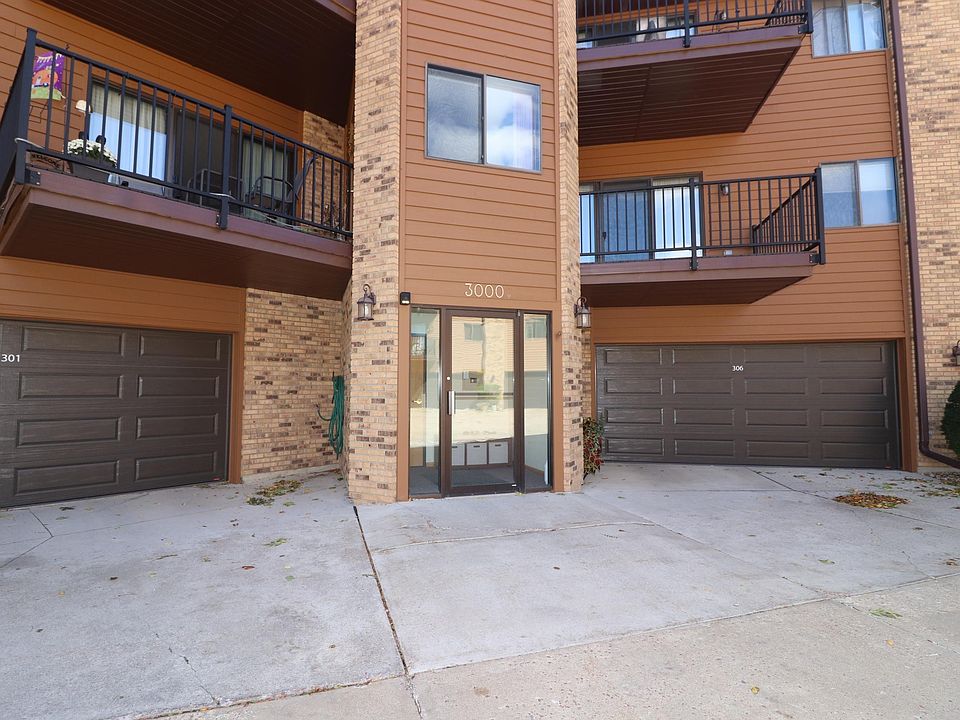 3000 W 34th St APT 206, Sioux Falls, SD 57105 | MLS #22306618 | Zillow