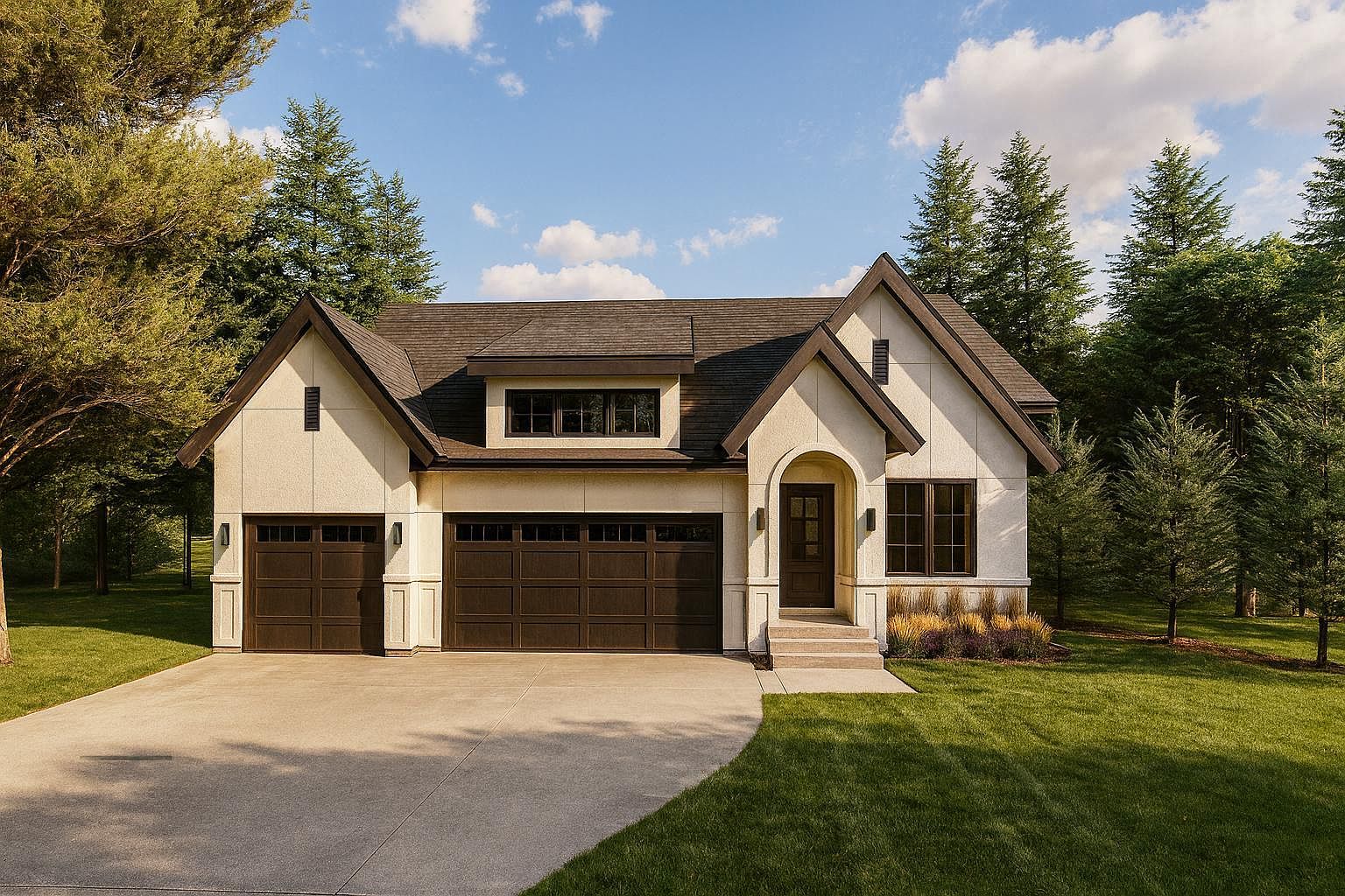 755 Ensconced Way, Chaska, MN 55318 | MLS #6790110 | Zillow