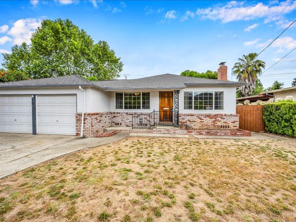 Cloverdale CA Real Estate - Cloverdale CA Homes For Sale | Zillow