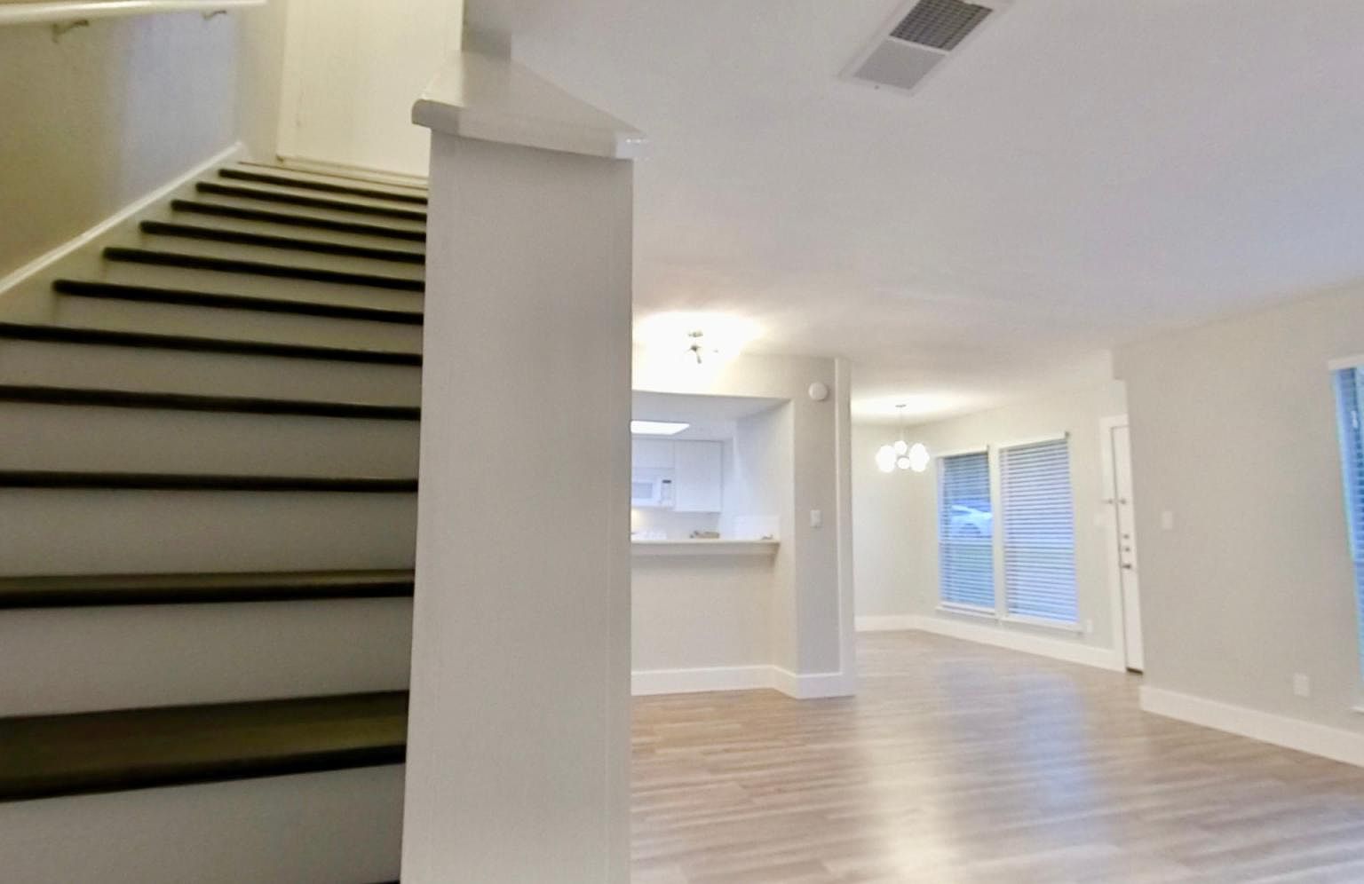 1513 Camp Craft Rd APT A, West Lake Hills, TX 78746 | Zillow