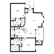 The Villages at Louetta Apartments - 5015 Louetta Rd Spring TX | Zillow