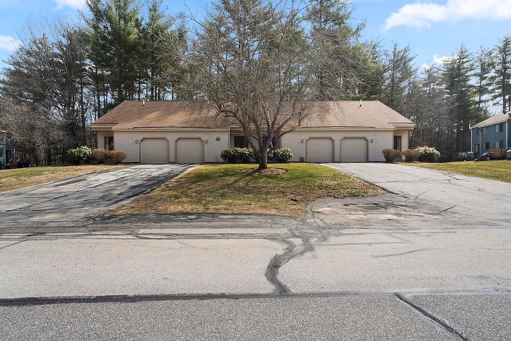 63 Indian Rock Road, Merrimack, NH 03054 | Zillow