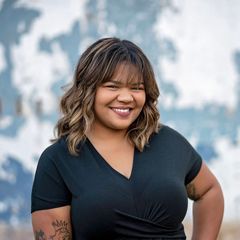 Taylor Lin - Real Estate Agent in Clarksville, TN - Reviews | Zillow