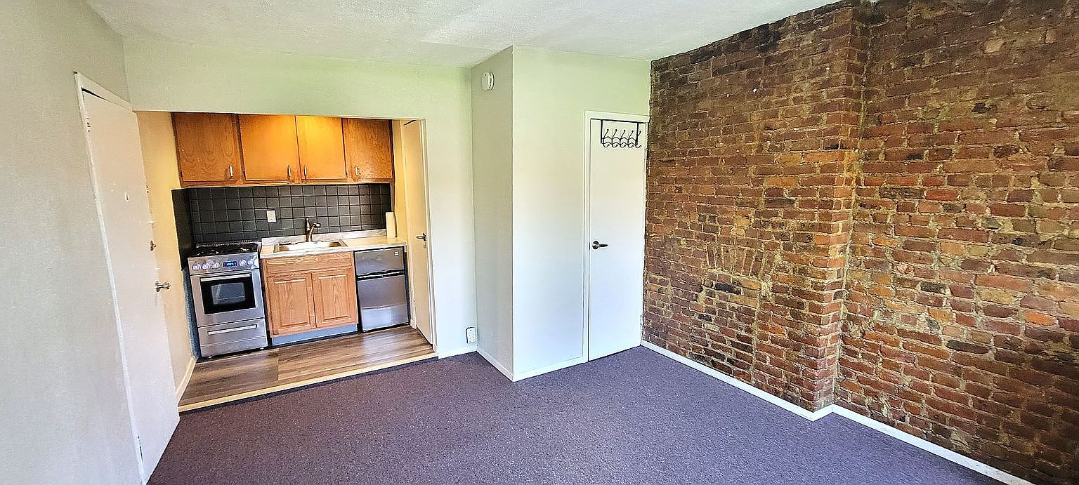 409 Adelphi St #4F, Brooklyn, NY 11238 | Zillow