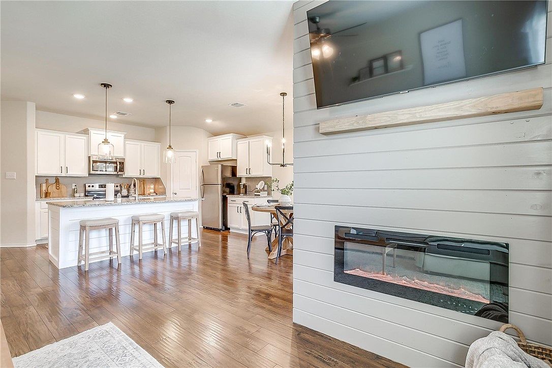 11113 Buzzard Gulch Dr, Waco, TX 76708 | Zillow