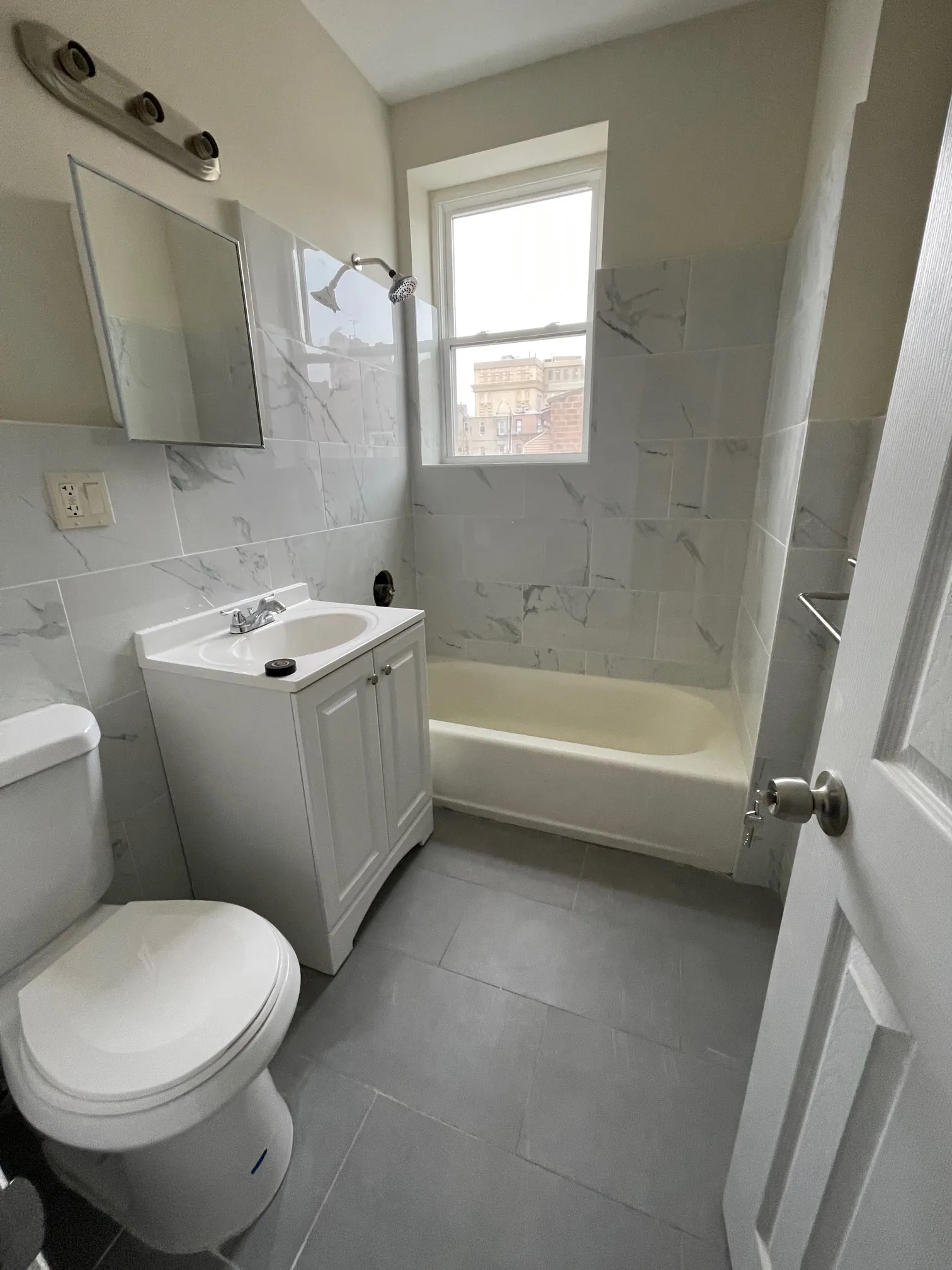 536 Saratoga Avenue #2F in Brownsville, Brooklyn | StreetEasy