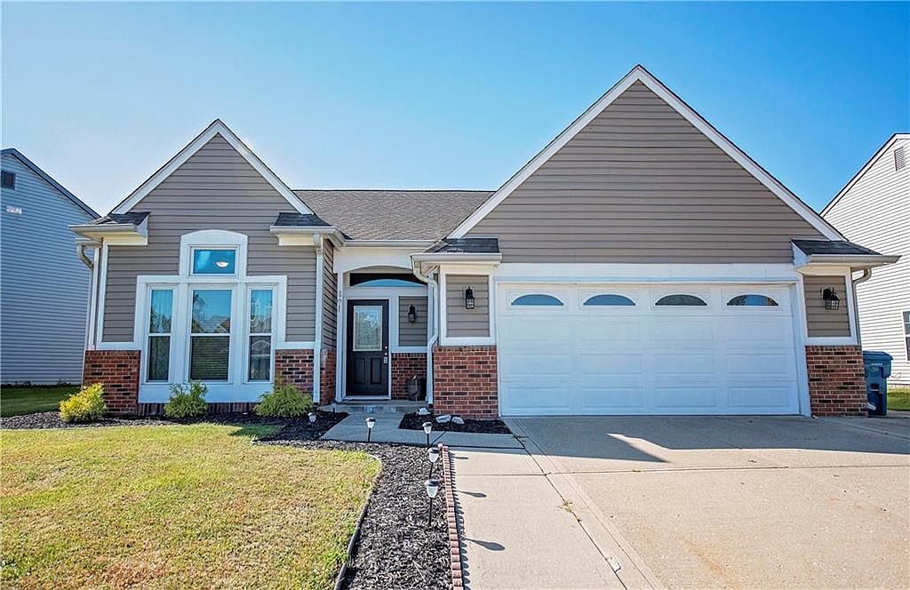 6458 Decatur Commons, Indianapolis, IN 46221 | Zillow