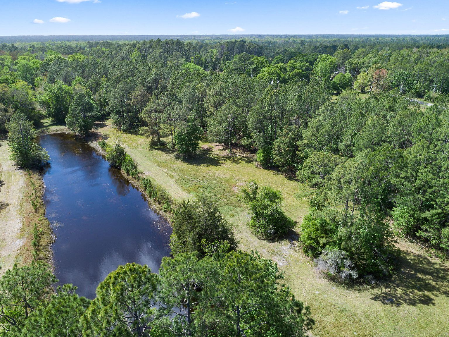 2085 Carter Rd, Saint Augustine, FL 32084 | Zillow