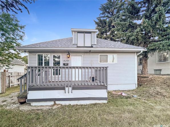Swift Current SK Real Estate - Swift Current SK Homes For Sale | Zillow