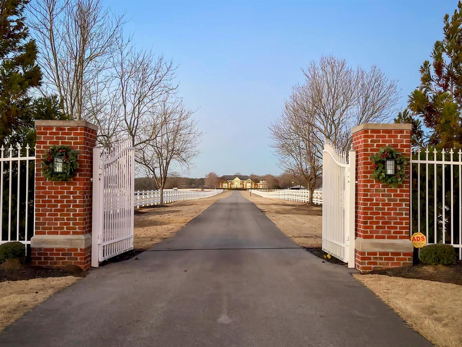 519 N Iron Man Rd, Hartselle, AL 35640 | MLS #21849609 | Zillow