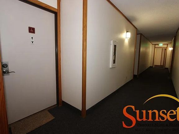 1621 Hotel Cir S UNIT E209, San Diego, CA 92108 | Zillow