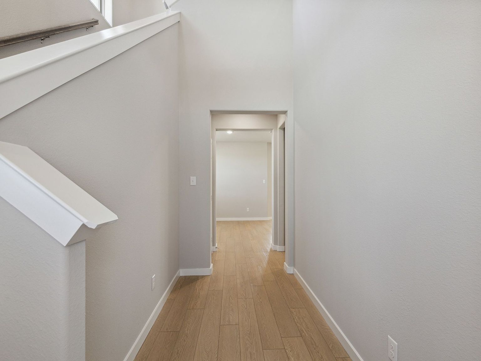 962 Crested View Pl, Lavon, TX 75166 | Zillow